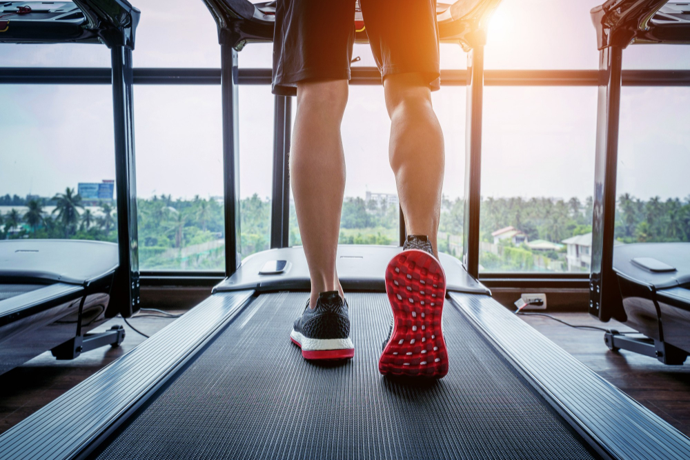 Sport au quotidien : bonne ou mauvaise idée ? - Wellness Sport Club